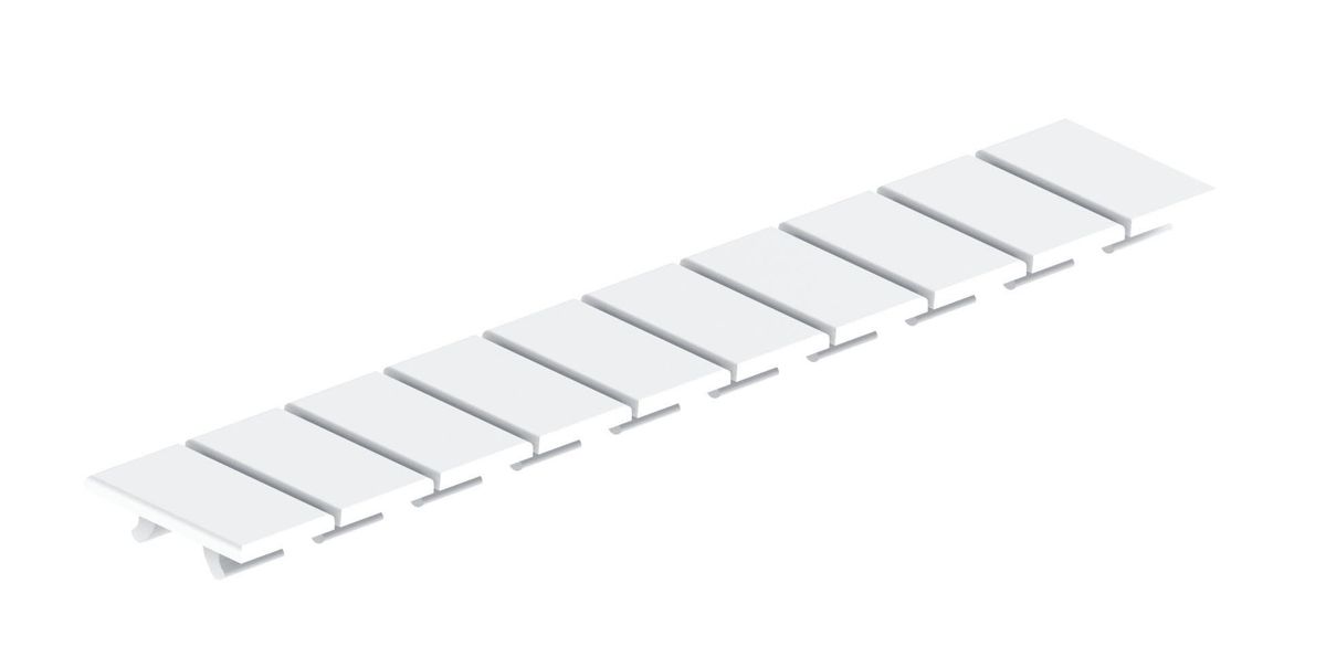 MS5 | Terminal Markers Terminal Blocks | Connectwell Industries