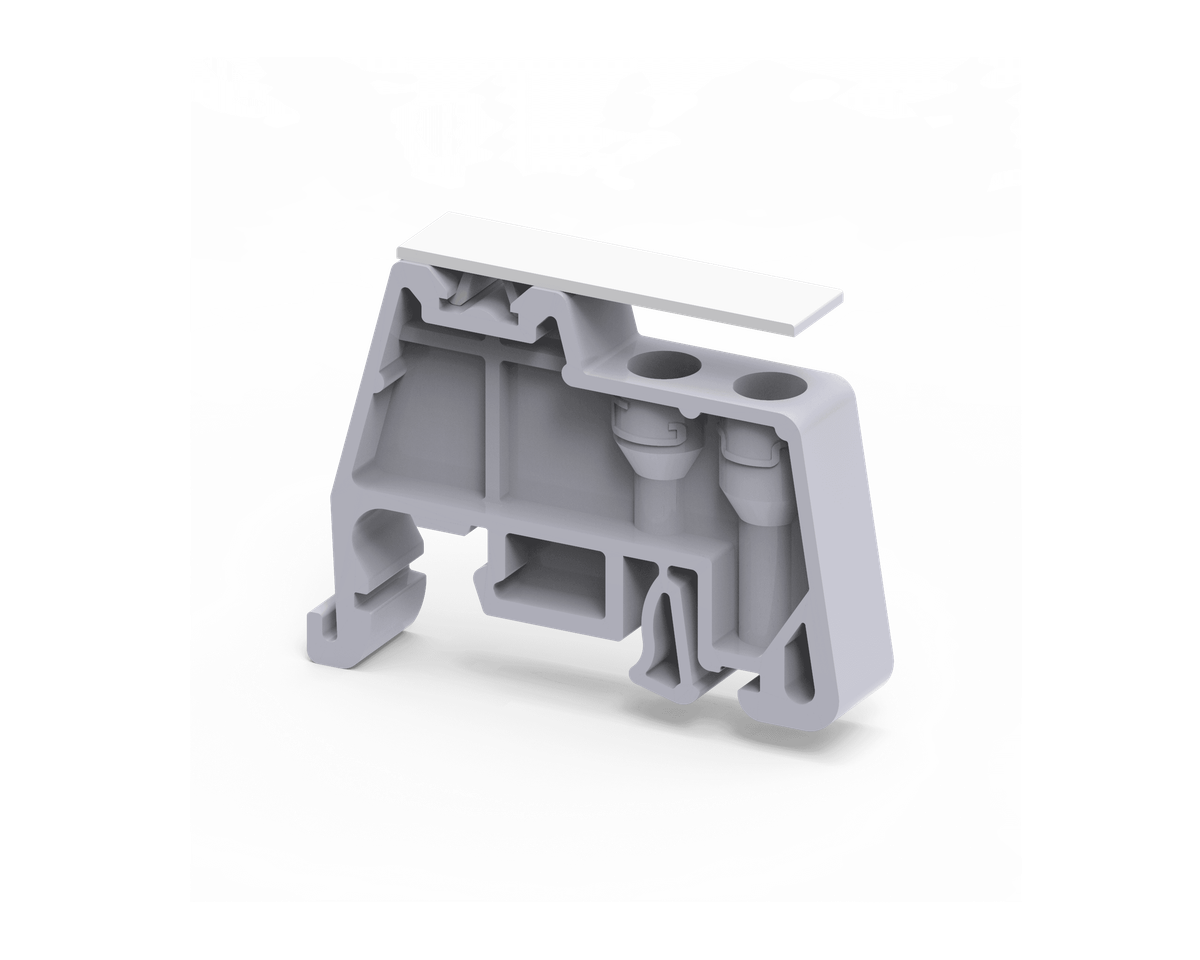 CA509/G2 | Group Marker Carrier Installation Products | Connectwell ...