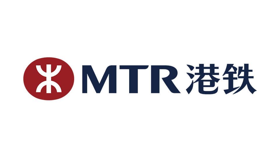 Terminal Blocks for Rail Transportation Systems
